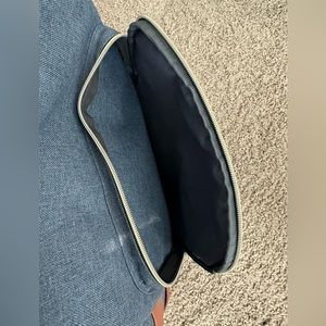 modoker | Bags | Modoker Laptop Bagbackpack | Poshmark